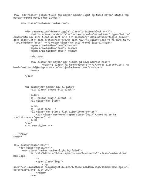 T1 Revit Pdf
