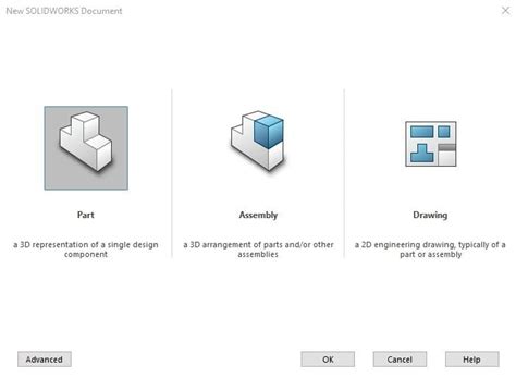 Introduction To Solidworks Engineering Katta