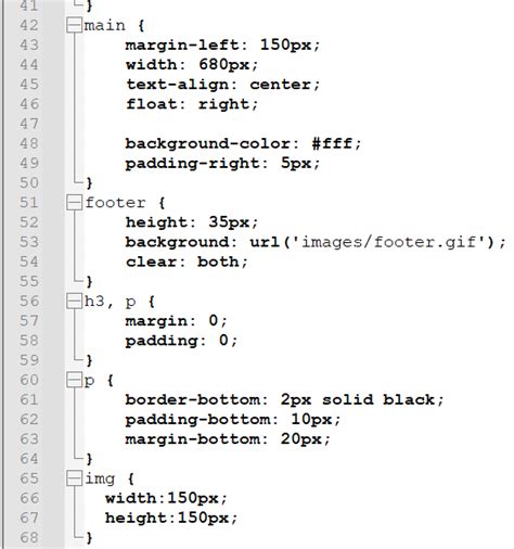 Solved Modify The JavaScript So It Displays The Image Full Chegg