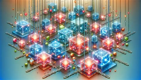 Php Fibers What They Are And Where To Use By Doğan Uçar Medium