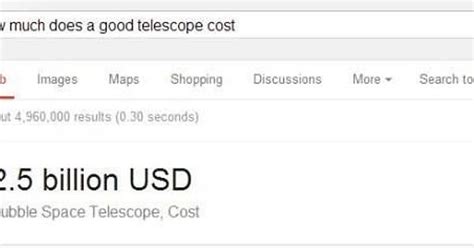 Astronomy Gcse 101 Album On Imgur