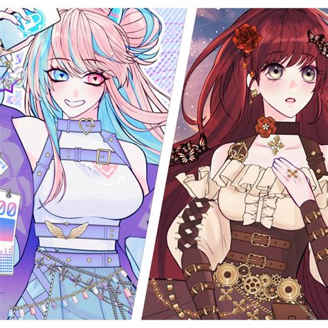 테크웨어부터 로판까지 흡착기능 벨트 브러쉬 올인원 텀블벅 크리에이터를 위한 크라우드펀딩