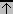 5 8 Cursors