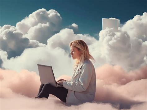 Key Principles Of Object Oriented Programming For Beginners Moldstud