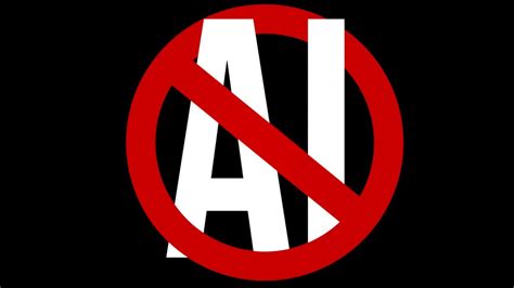 Custom Attractor Force Unreal Engine Niagara Tutorial Ue4 Niagara Custom Force Cghow