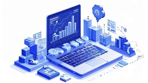 Js怎么把表格转成json Pingcode智库 Js怎么把表格转成json Pingcode智库