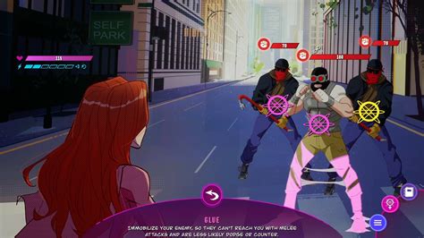 Buy Cheap Invincible Presents Atom Eve Steam Key 🏷️ Best Price Gg Deals
