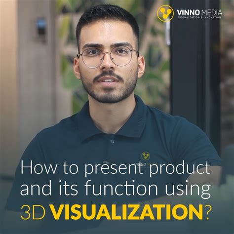 3d Exterior Rendering Where And Why Should Use It