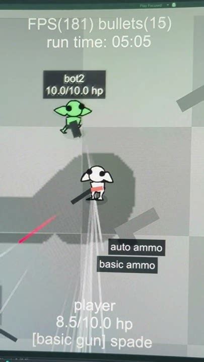 gaming gamedev gamedesign gamedevelopment multiplayer unity3d