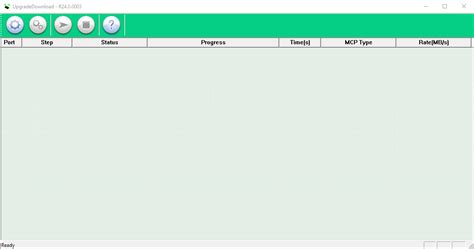 download spd flash tool r24 0 0003 official spd unisoc flash tool