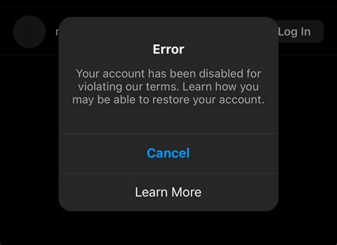 absolutely gutted second time they disable my account and now the