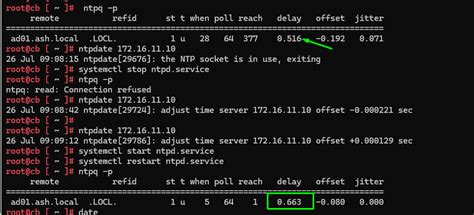 Part 12 Deploying Vmware Cloud Foundation Vcf 5x Vmanalyst