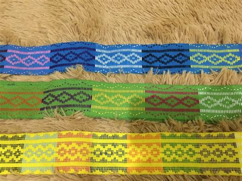 Langkit Womens Fashion Watches And Accessories Scarves On Carousell