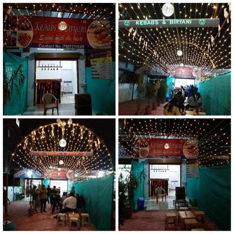 Amit Khandelwal On Linkedin We Are Very Happy To Announce The Opening