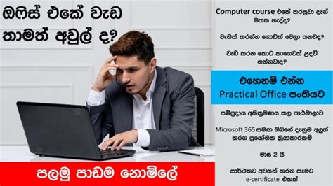 Microsoft Office Word Excel PowerPoint Computer ONLINE