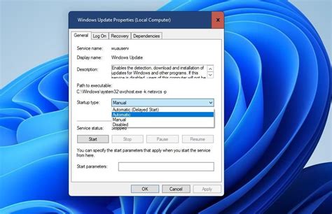 How To Fix The This App Cant Open Error In Windows 10 11