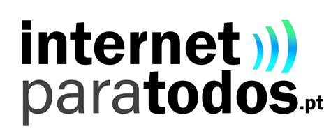 Internet Para Todos Ppl