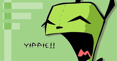 Its Waffle Time Bitches Imgur