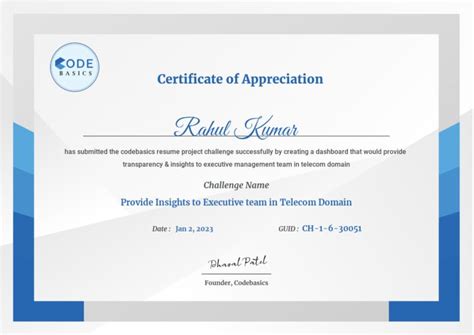 Rahul Kumar On Linkedin Codebasics Codebasicsresumeprojectchallenge Codebasics