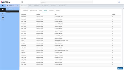 Install Asterisk Cdr Viewer Lasopapainting