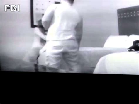 Wiretapping Sex Workers Punishing Pre Crime And National Strategy To