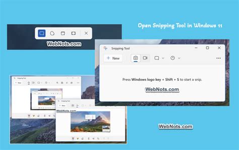 Windows Tips Tricks And Tutorials Page 3 Of 50 Webnots