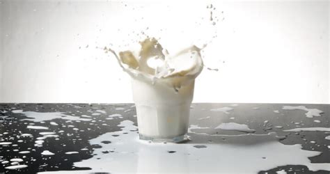 Explaining Qualcomm Hexagon Advantages And Disadvantages Profolus