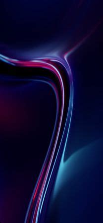 Download Lenovo Z Pro Stock Wallpapers