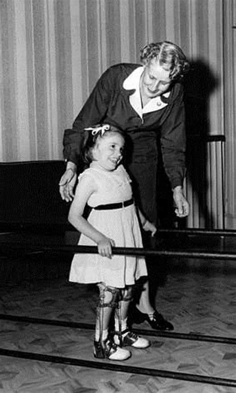 The Extraordinary Life And Legacy Of Judith Heumann A Trailblazer For