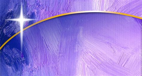 골드 엣지 아크 배경이 있는 그래픽 추상 십자가 손으로 그린 브러시 스트로크 금색에 대한 스톡 벡터 아트 및 기타 이미지 금색 보라색 십자가 Istock