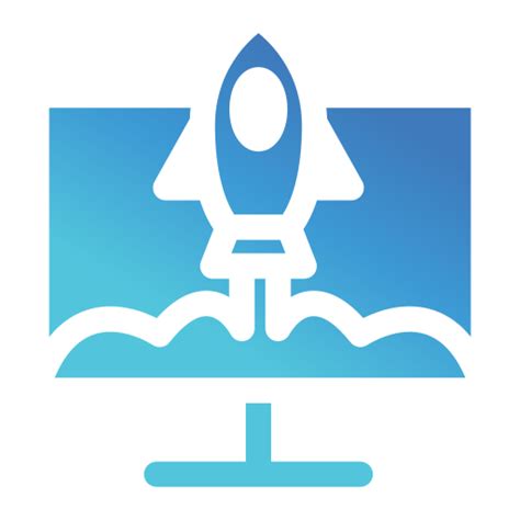 Deploy Free Seo And Web Icons
