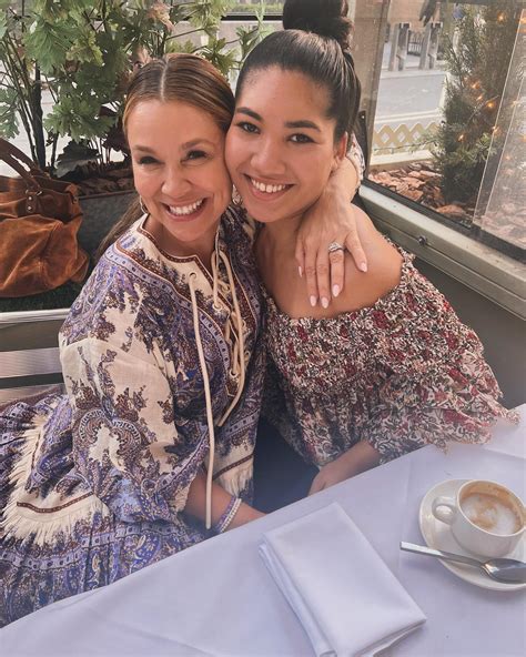 Alex Ortiz Miami Open 2025 Cadillaclove Matches Matteoberrettini