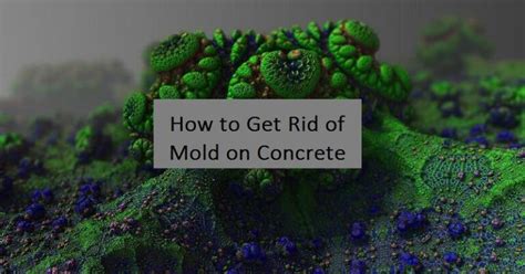 How To Remove Caulk And Sealant Stains From Concrete