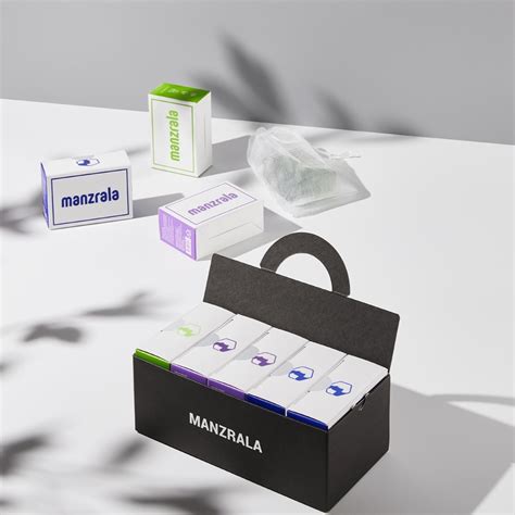 인물사진보정 모델사진편집 포토샵보정 크몽