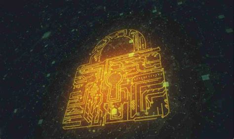 Creating Our Next Generation Of Digital Guards Rmit School Of Computing Technologies