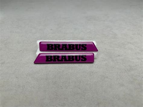 Side Moldings Insert W464 Violet G Wagon G63 G500 New Model