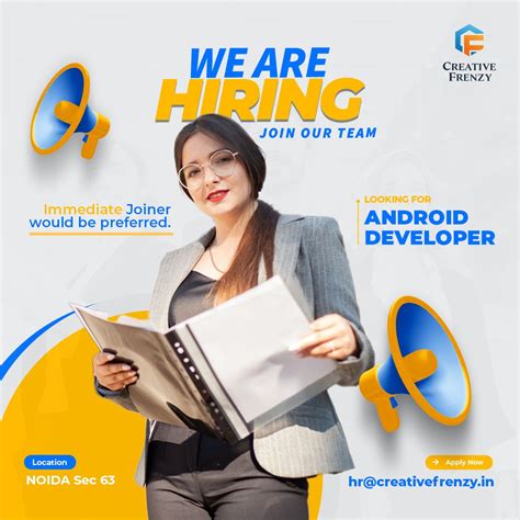 Priyanka Tyagi On Linkedin Hiring Androiddeveloper Mobiledevelopment Kotlin Joinourteam