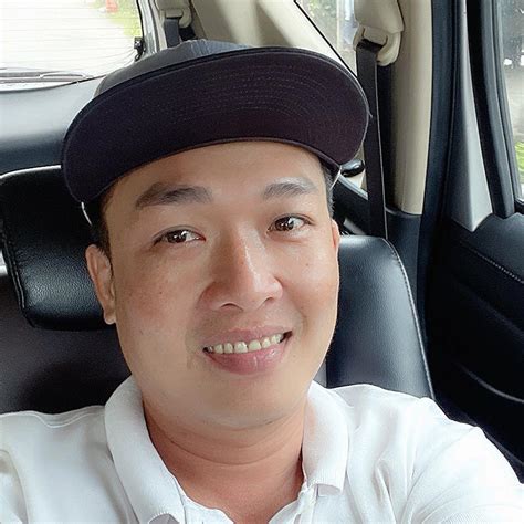 Nguyễn Trường Nguyễn Trường Added A New Photo