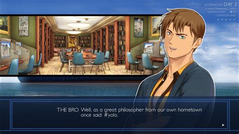 Summertime Saga 0205 Download Apk Mysterious Circumstances
