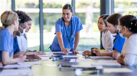 Why You Should Consider Taking An In Class Phlebotomy Class