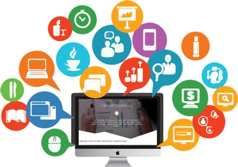 dynamic web development services at rs 4000 service in surat id