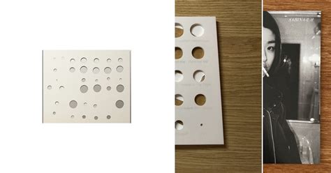 List Ideation And Prototyping Curated By Lorca Yu Medium