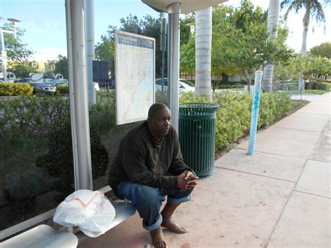 무료 이미지 나무 잔디 식물 집 휴가 휴양 옥외 구조물 3648x2736 142265 무료 이미지 Pxhere