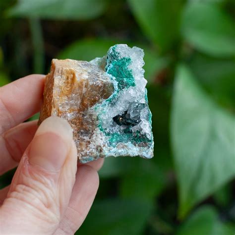 Chrysocolla Stones | Natural, Genuine Stones of The Goddess – Cape Cod ...