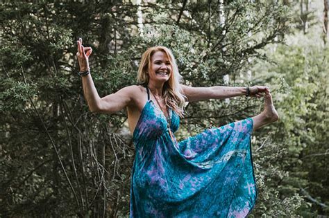 THE BEST Naked Retreats For BookRetreats
