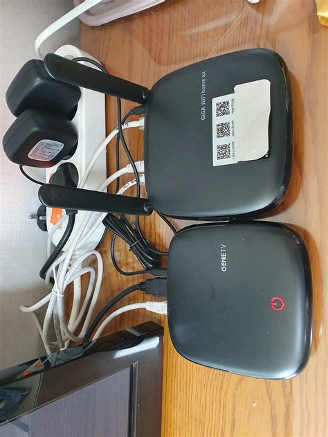 일산 Kt 인터넷신청사은품 Tv결합상품 기가지니 솔직한 가입설치 후기 리뷰 Sk Kt Lg 인터넷가입 정수기렌탈 정수기 Lg정수기 Sk매직정수기 최대 현금 사은품