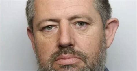 Daily Record Sick Mum Arranged For Sex Offender To Stay Facebook