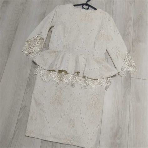 Нарядне святкове плаття 700 грн Вечірні сукні Одеса на Olx