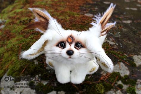 Фенечек.. | Пикабу