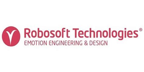 robosoft acquires cartesian consulting analytics